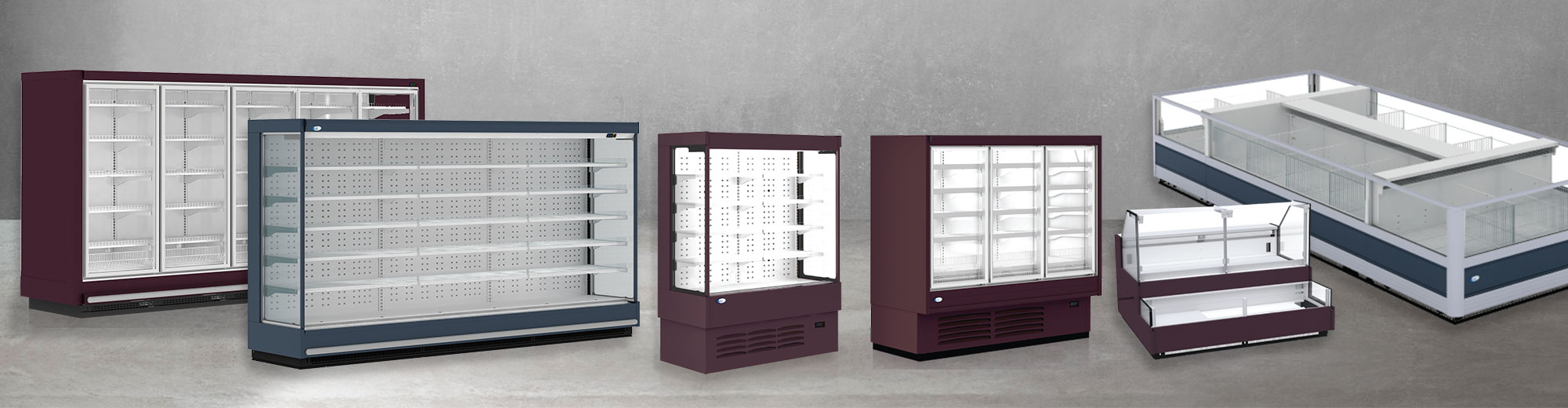 About Us - NDG North America