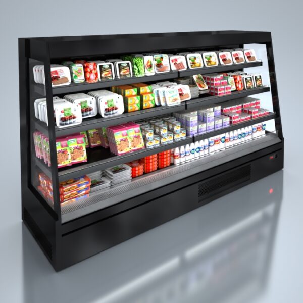 Home - NDG North America - Commercial Restaurant Supplies & Equipment ...